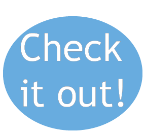 Central Baltic Contact Points on Social Media | Central Baltic